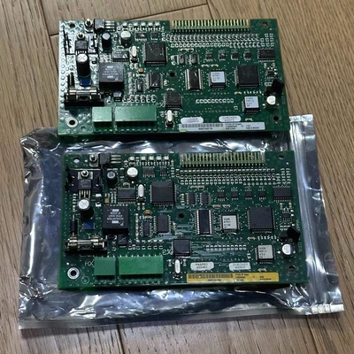 议价Alfa Lava EPC50 OP板 3183045463