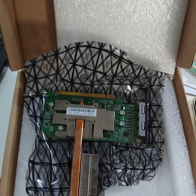 议价联想备件全新显卡rx460独立4g，全国包邮！