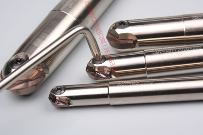 日立柳叶刀片日立性价比高