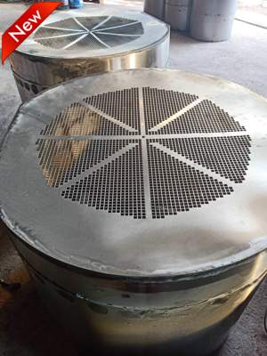 304不锈钢电机风罩   不锈钢三项异步电机风罩 变频电机风机外壳