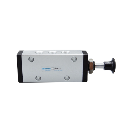 手动转向阀/手板阀/手拉阀/XQ230622 XQ250622 XQ230422 XQ250422