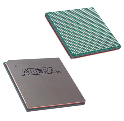 全新进口EP3SE50F484C4LG EP3SE50F780C4LG  EP3SL70F780C4LG