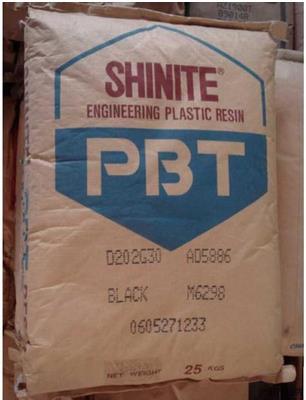 PBT 惠州南亚1403G6 GBK4 增强级