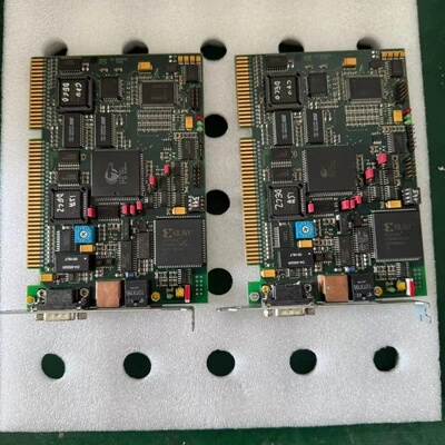 售前询价TRS D-78647 工业控制板卡 型号CM-20-FO-