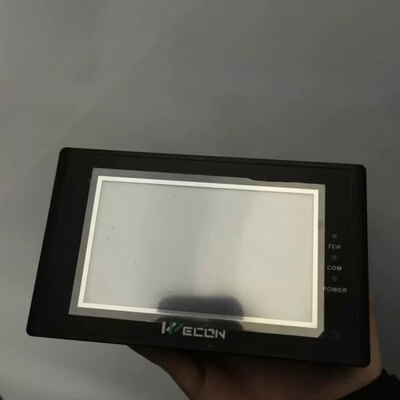 售前询价【型号】：PLC模块 AFP7AD4H