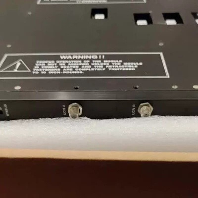 售前询价TCM 4351B 工控模块 工业自动化控制配件议价维修