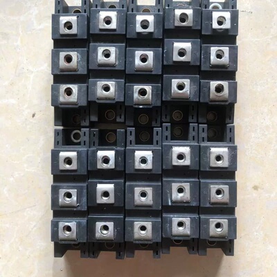 售前询价San?R?e?x拆机整流桥FDS100BA60 实物图