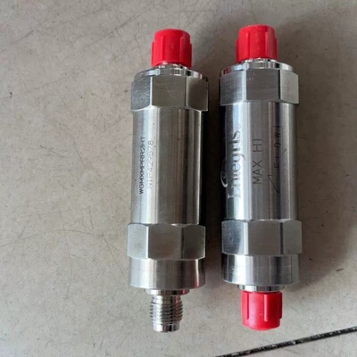 售前询价Entegris 英特格 过滤器 WGMXMPRR2