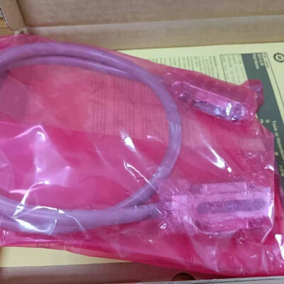 售前询价可议价1米Keysight10833A GPIB连接线，原