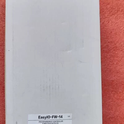 售前询价江森easyio网路控制器扩展模块现货