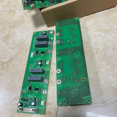 售前询价可维修触发板NHA57984议价