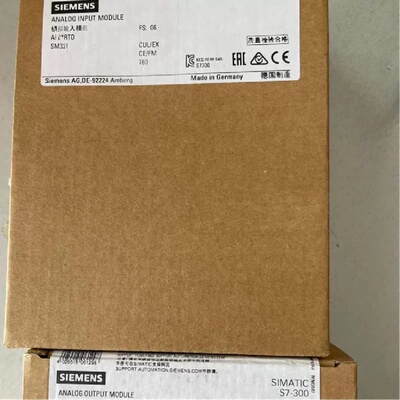 售前询价议价本特利模块330525-00前置器330500-02-00感测器33073