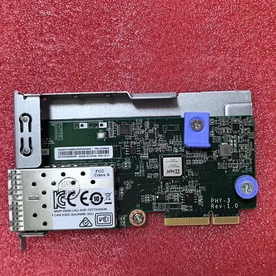 售前询价/ 01PE408 SR570 SR588