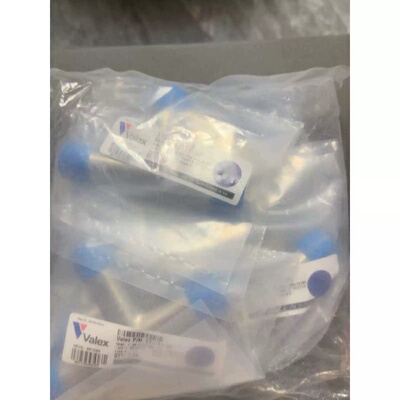 售前询价议价 全新 VALEX 1寸 三通 剩余5个，需要请联系。