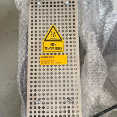 售前询价议价-德国赛威SEW制动电阻BWG500100ES