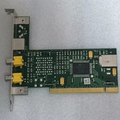 售前询价ids001.00rb1； FCP REV.3 视觉图像采集