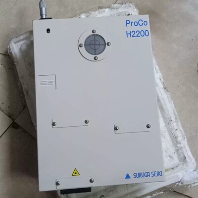 售前询价议价ProCo H2200 準则仪 议价