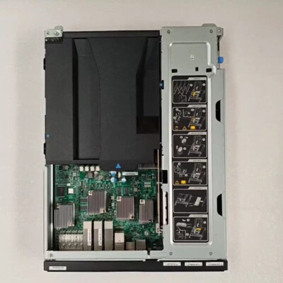 售前询价FAS8200 111-02493E1 磁盘阵列柜 双切 NETAPP控制器议价