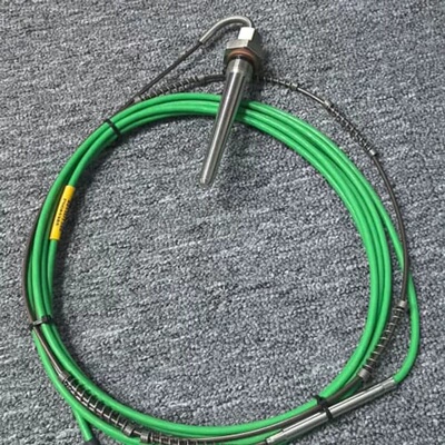 售前询价议价W?RTSIL? 感测器 5132-010 议价可维修