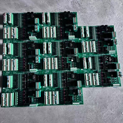 售前询价（轩轩设備）TEMPRESSSYSTEMS910100成色佳有意者