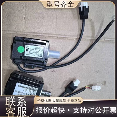售前询价可维修型号；60JASM502230K-17BC，