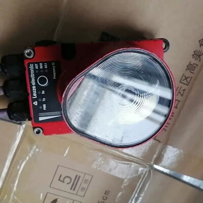 售前询价Leuze劳易测 DDLS 200/120.2-10 成色