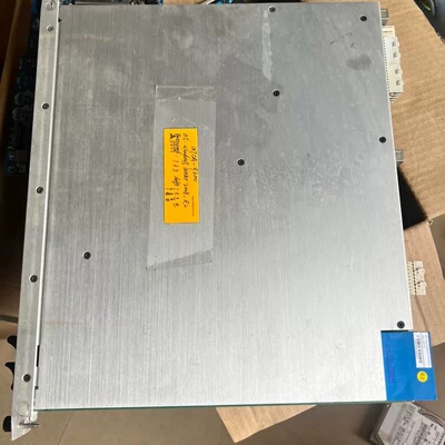 售前询价议价 片主板 ATCA-9300 拆机下来的，志强E3 1225V2，8G5