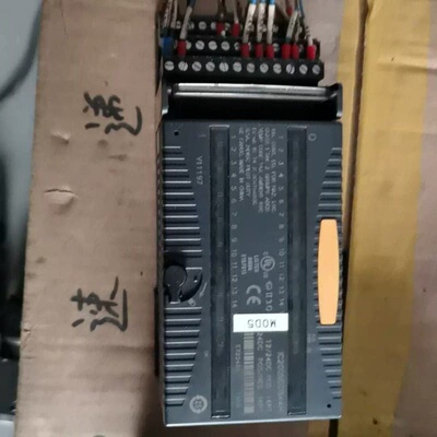 售前询价IC200MDD844H包好