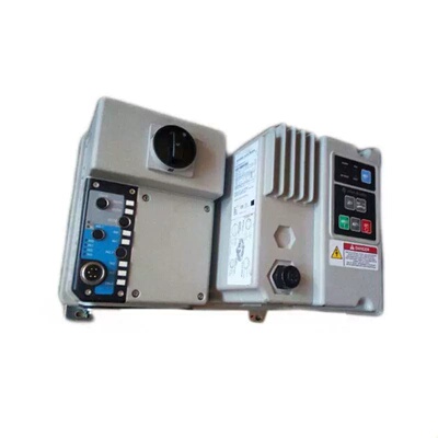 售前询价Allen Bradley 280D-FN-10-C Armorstart Control Module