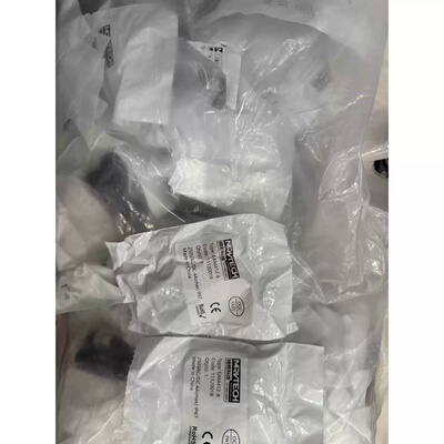 售前询价议价MRVTECH精奇接头 EAM412-8，正品，工业议价