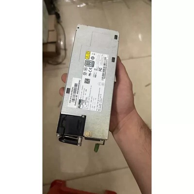 售前询价议价原装AcBel康舒 R1IA2551A R2IS7551A