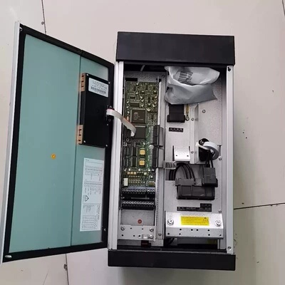 售前询价拆机丹佛斯变频器vlt6000包好用