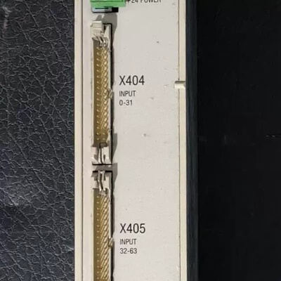 售前询价6FC5411-0AA00-0AA0