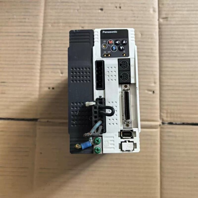 售前询价1千瓦驱动器 MDDDT3530