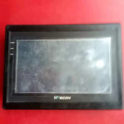 售前询价议价LEVI700E[议]