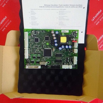 售前询价Fronius UST2C 4.070.960A 伏能士全新