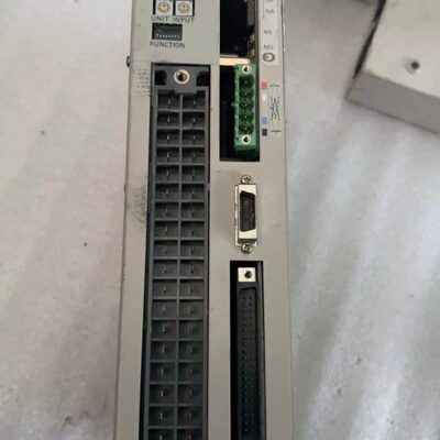 售前询价议价控制器+E5ZE-12AQH01PB-101