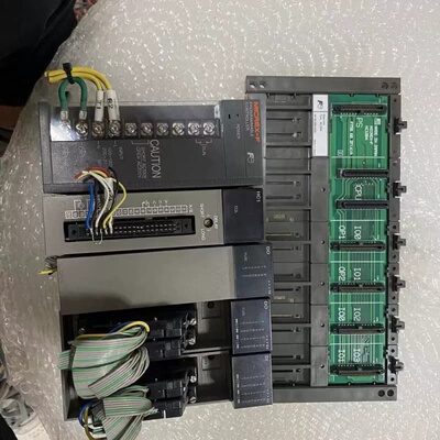 售前询价NC1B04 300
