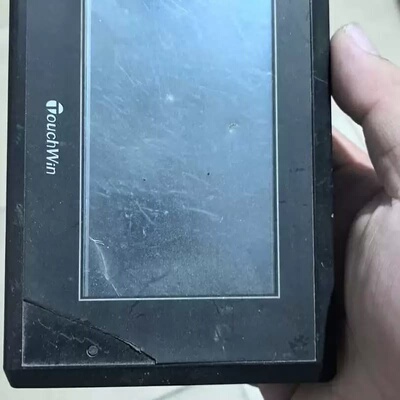 售前询价拆机R4850G2大功率电源 53.5V56A 鋰电快充