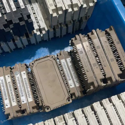 售前询价【模块】7MBR150XNE120-50、7MBR150
