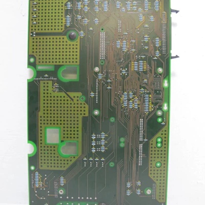售前询价议价AB1336系列CPU主板1336F-MCB-SP1G现货议价商品