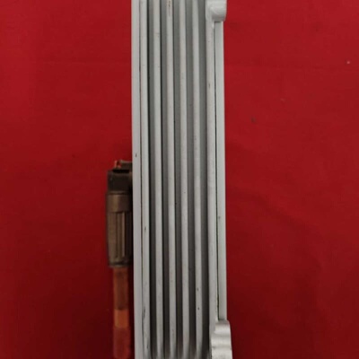 售前询价dSPACE MABX1401/1501，品相如图，拍前；议价