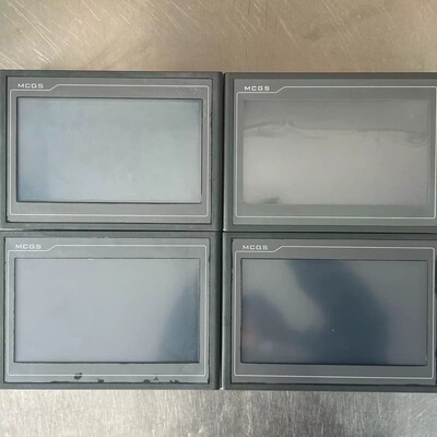 售前询价崑崙通态触控屏幕TPC1061Ti (TX)