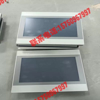 售前询价崑崙通态10寸屏tpc1071gix詢价