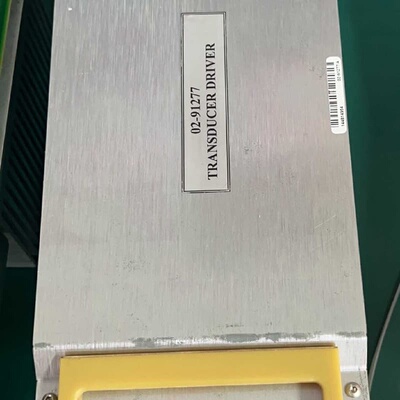 售前询价AERO驱动 02-91277、02-91327、02-90