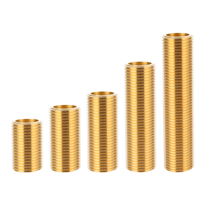 斐格通丝直接全铜材质