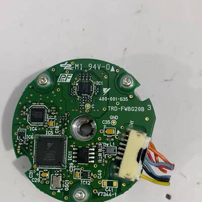 可维修B13009C00375编码器，议价