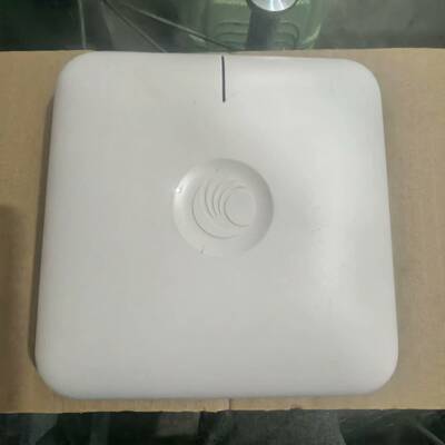 可维修进口cambium Networks cnPilot议价