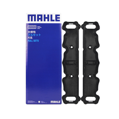 适配标致专车专用正品保障