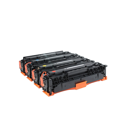 佳能硒鼓打印机墨盒